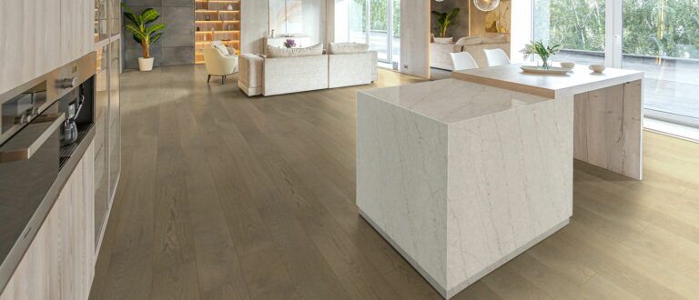 Lumataj | Granite Selection